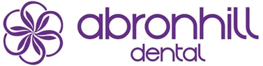 Abronhill Dental – Multi Award Winning Dentistry on Your Doorstep!